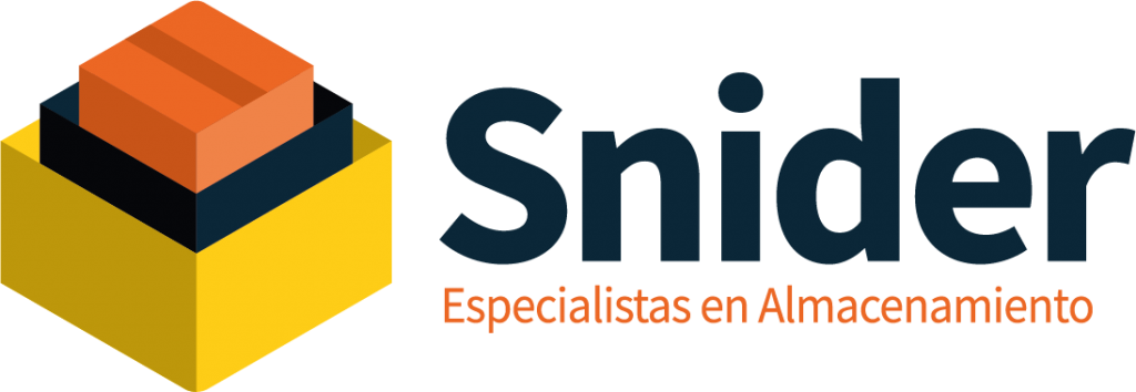 Tratamiento de datos – SNIDER